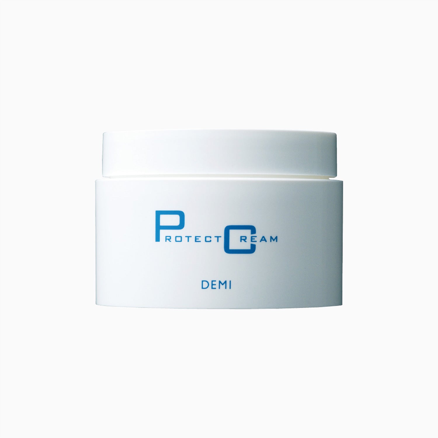 DEMI PROTECT CREAM – Shampoo Boy