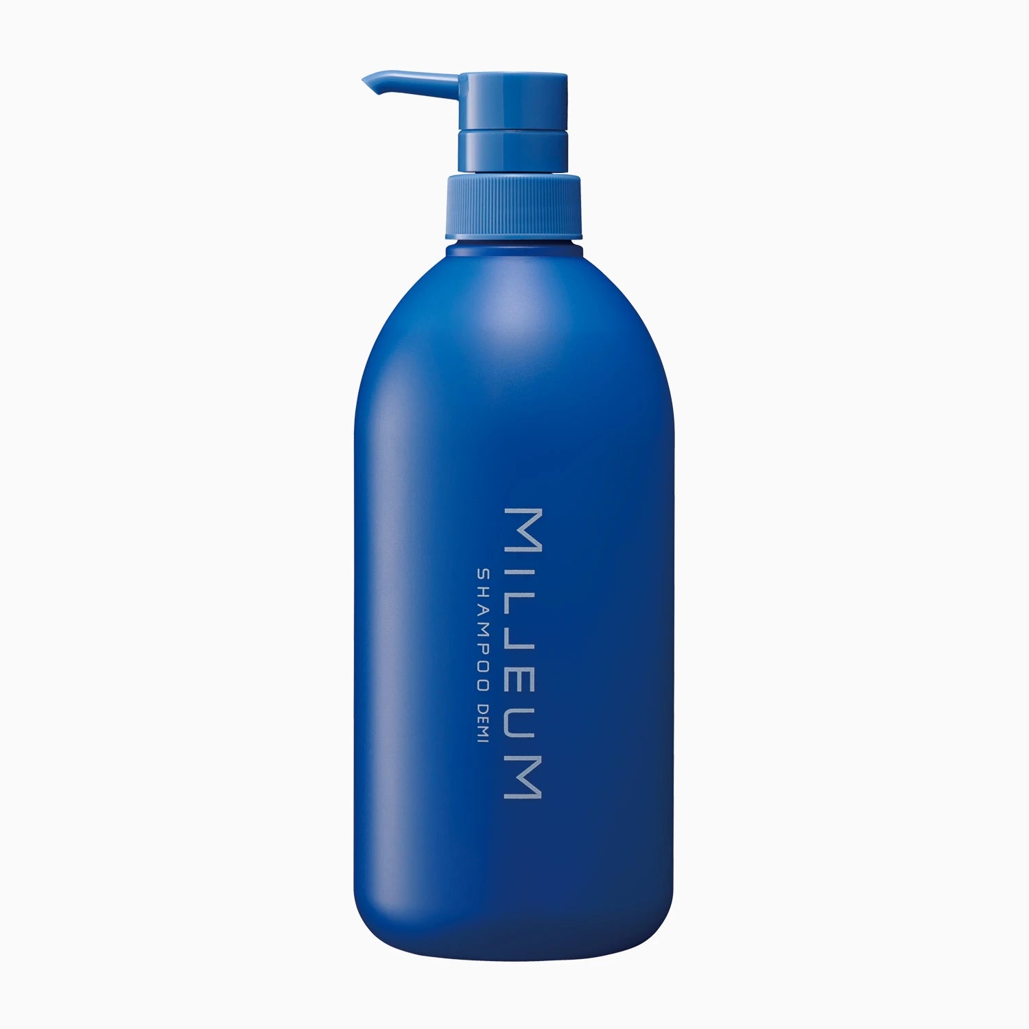 MILLEUM SHAMPOO 800 OR 1800 – Shampoo Boy